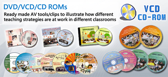 Language Learning Support Section