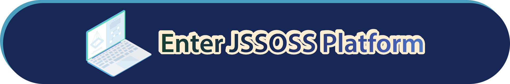 Junior Secondary Science Online Self-learning Scheme | Science Education Section, Education Bureau